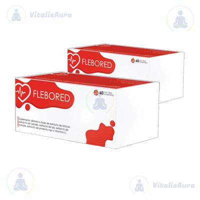 Selector de Productos